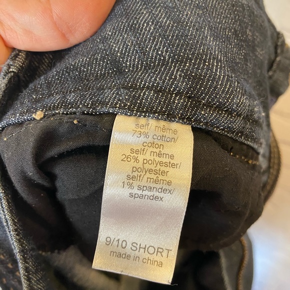 Maurices | Jeans | Maurices Wide Leg Jeans | Poshmark